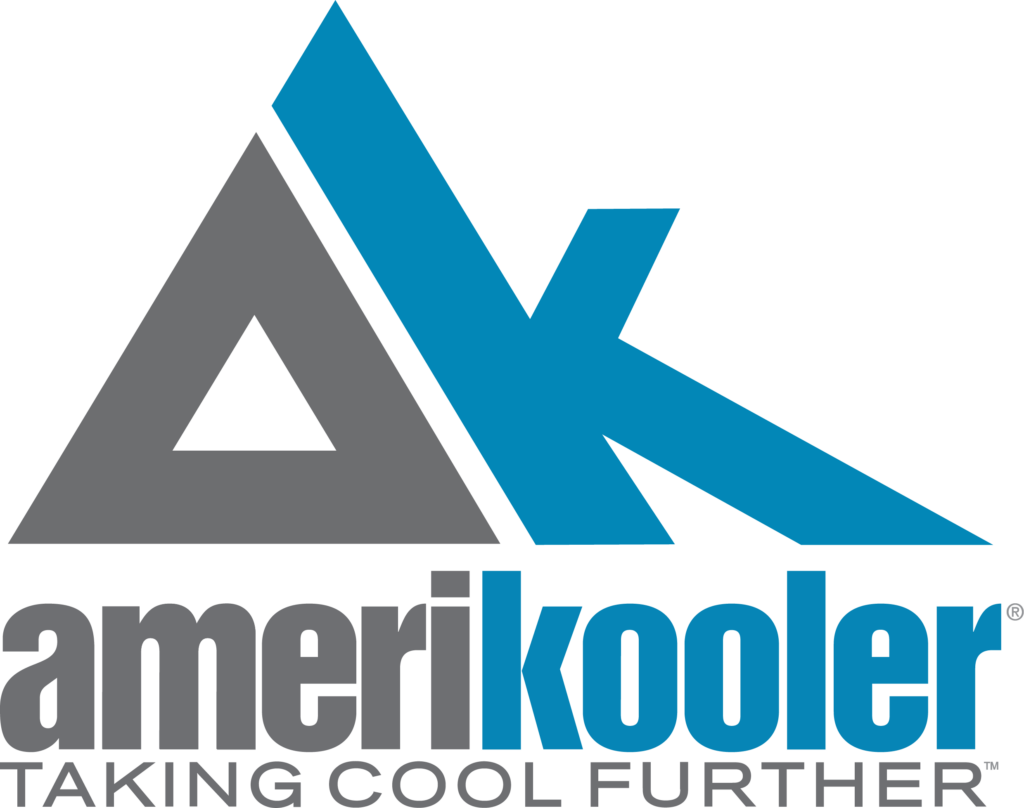Amerikooler - Burlett Refrigeration Inc